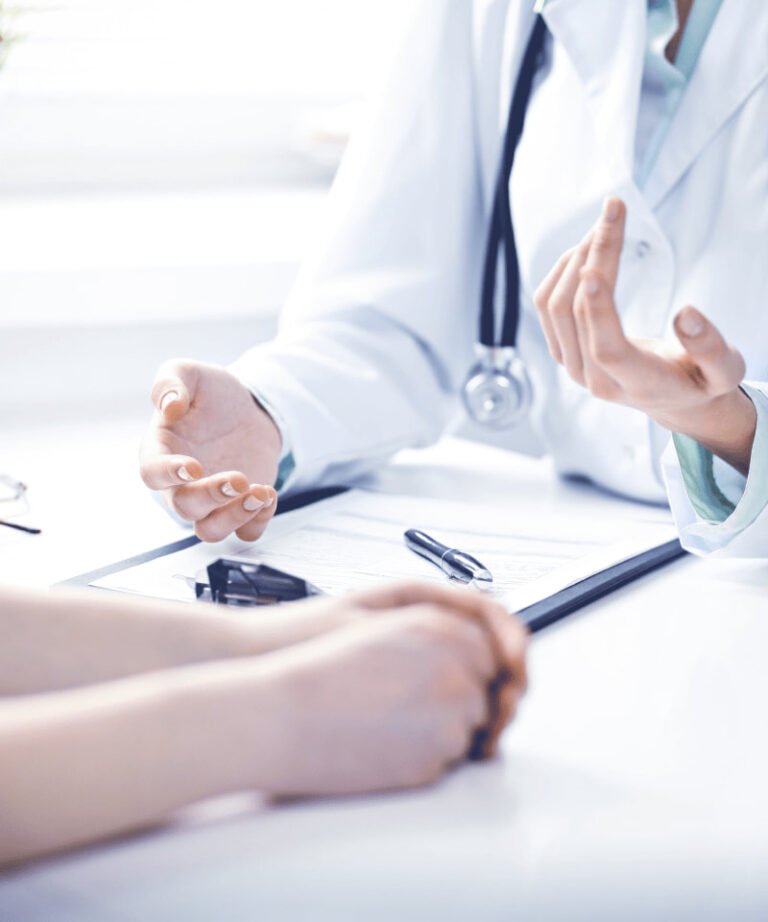 Home | Personal iPS Cell Banking “My Peace”